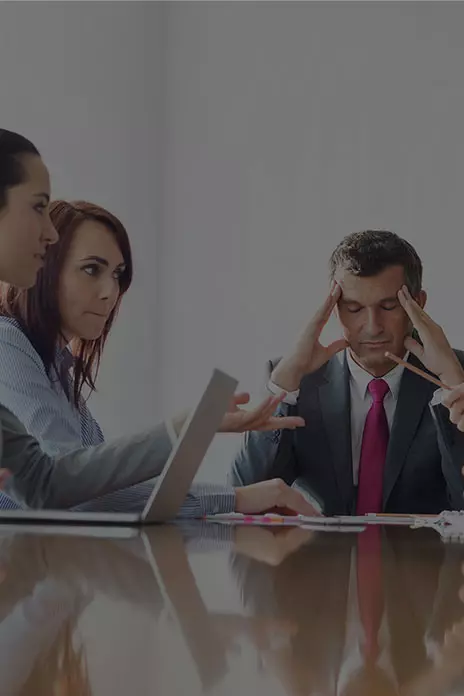 Your Guide to Business Disputes | Dunn Sheehan, LLP