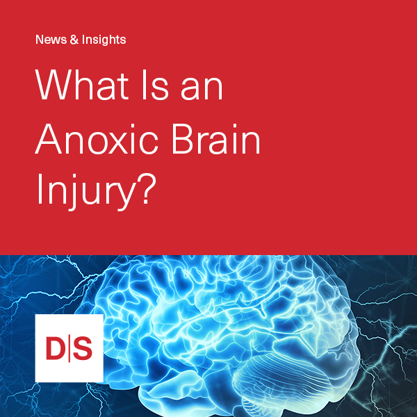 What Is an Anoxic Brain Injury? Definition and Symptoms | Dunn Sheehan, LLP